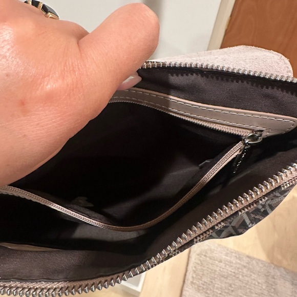 Lancaster | Bags | Lancaster Crossbodyshoulder Bag | Poshmark
